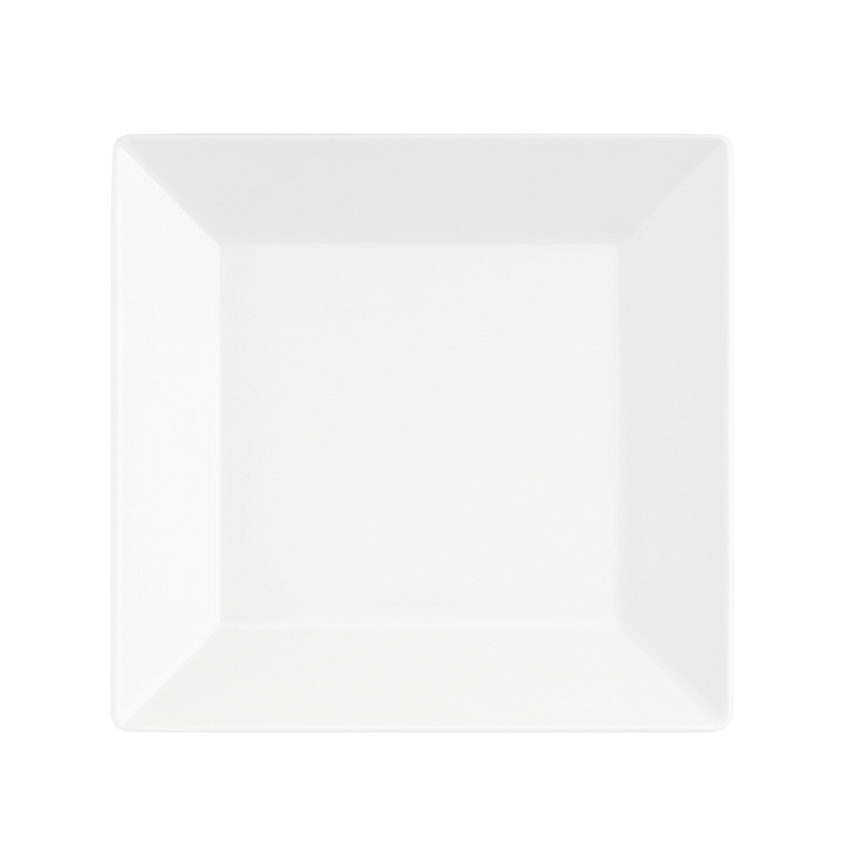 Prato Sobrmesa Quartier Porcelana – A Gourmet